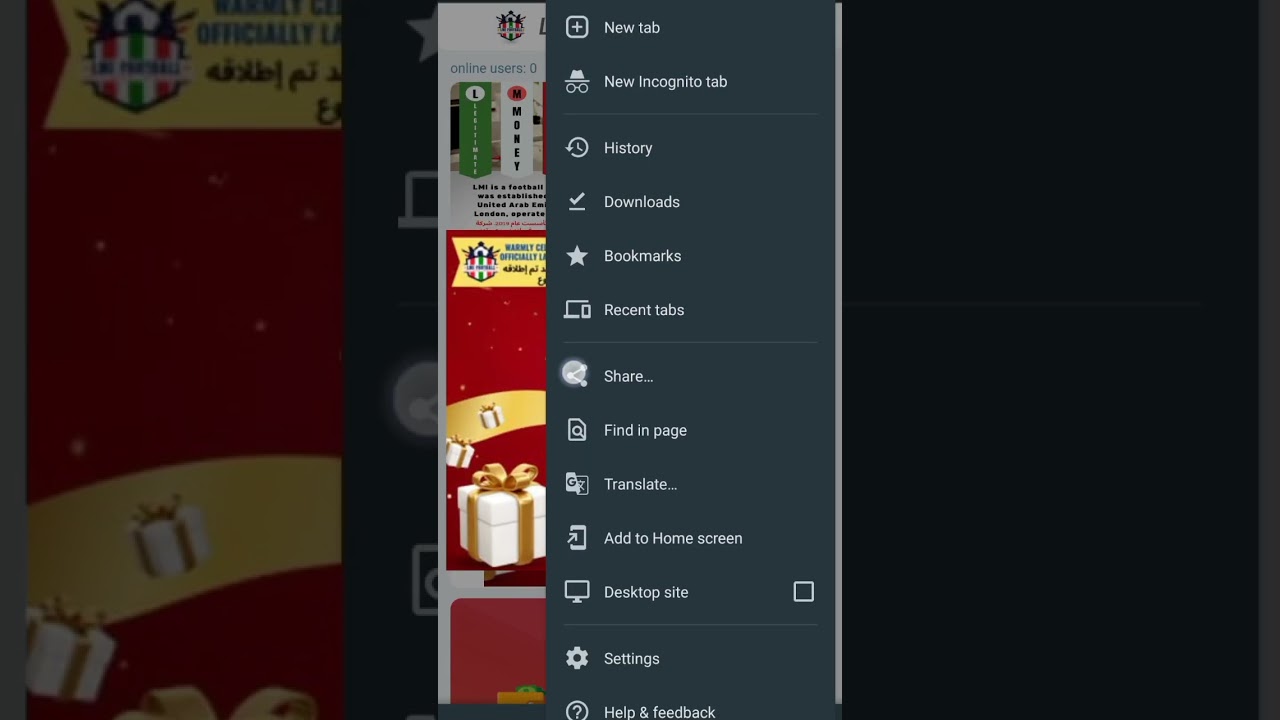 LMI charity platform  https://app.LMI66.com/#/pages/login/register?code=355242
