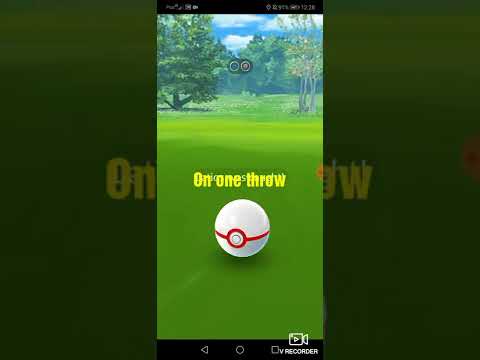 Steam Community :: Video :: Weather Boost! | Pokemon Go!