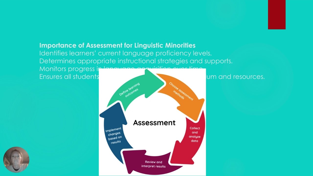 Second Language Acquisition pptx 3