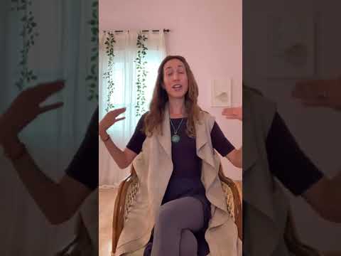 Insights for the Hebrew month of Kislev