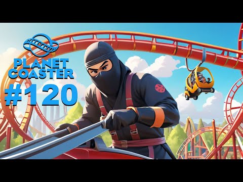 Steam Community :: Video :: LE SABOTEUR EST DE RETOUR ! - PLANET ...