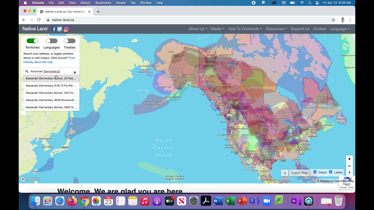 Native-Land.ca