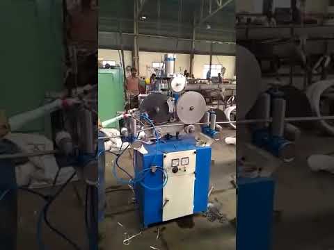 Sequential Marking Machine at Best Price in India