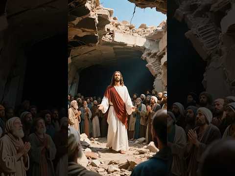7 Catholic Habits That Will CHANGE Your Life (Do This to Follow Jesus!) ✝️🔥