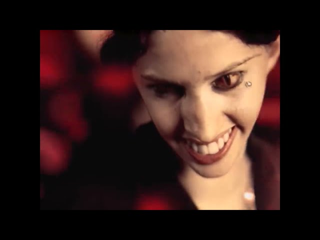 Muse - Feeling Good Lyrics And Videos