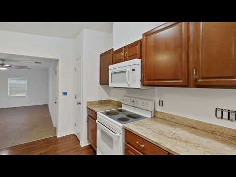 432 La Mancha Avenue, Royal Palm Beach, FL 33411