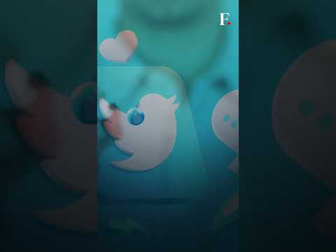 US’ Public Broadcasting Service Boycotts Twitter Over “Government-funded Media” Label