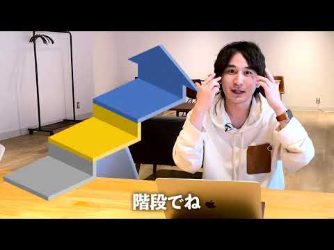 YouTube編集（ビジネス系） | Cocoiro Designさん(動画クリエイター)のポートフォリオ | ココナラ