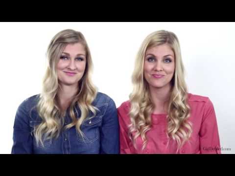 Project Modesty How to Combine Fashion and Modesty with subtitles.
