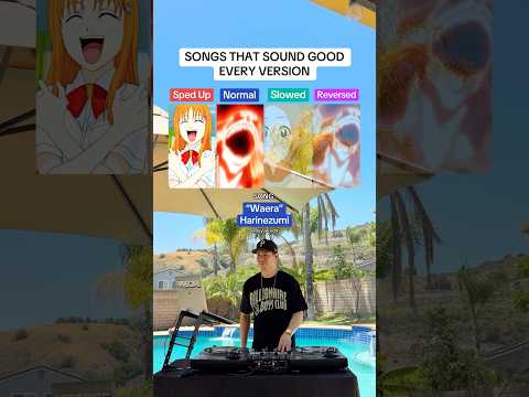 Songs That Sound Good Every Version: “Bohahaha” from the Bleach anime (Waera by Harinezumi)