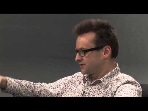 The significance of friction - Tim Cresswell