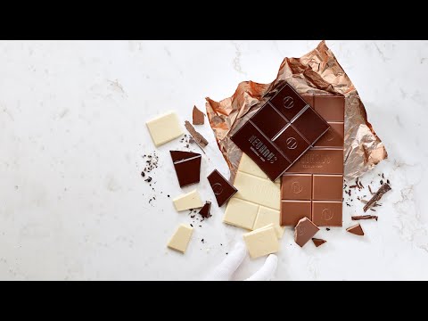 Neuhaus, the inventors of the Belgian Praline - now in India✨