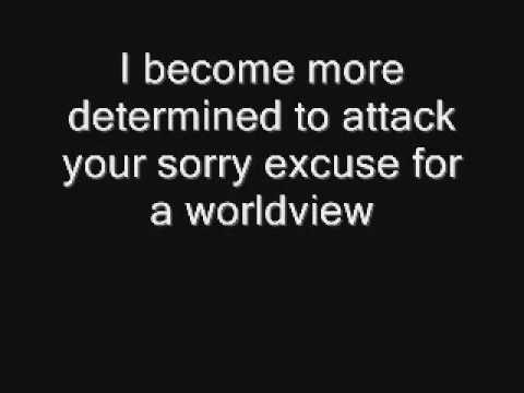 Islamic terrorism