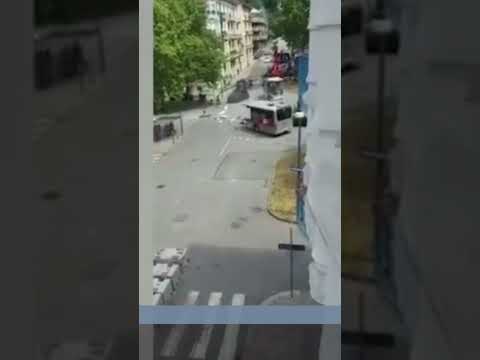 fast and furious X backstage scene ball Rapido y furioso X escene de la bola