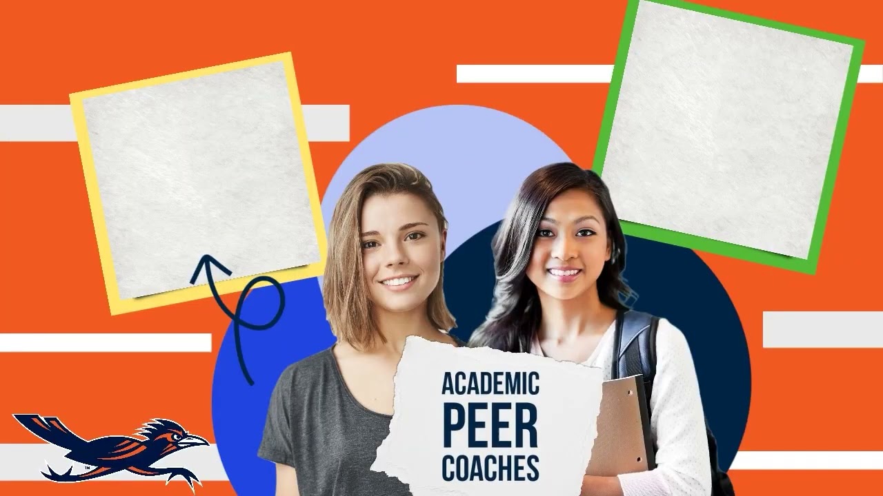 Student Success Coaching Video 3