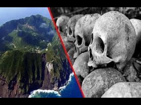 Top 8 De Los Lugares Más Custodiados Del Mundo