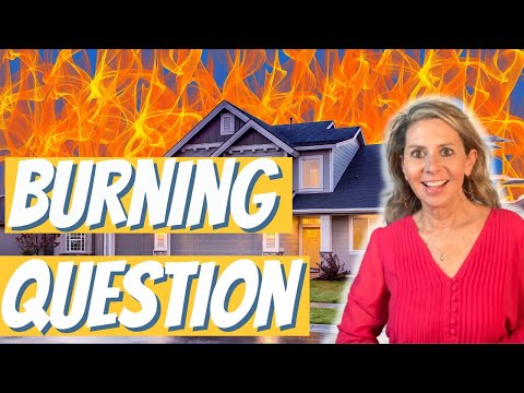 Living in Sarasota and Manatee Counties. 8 Most Asked Questions.