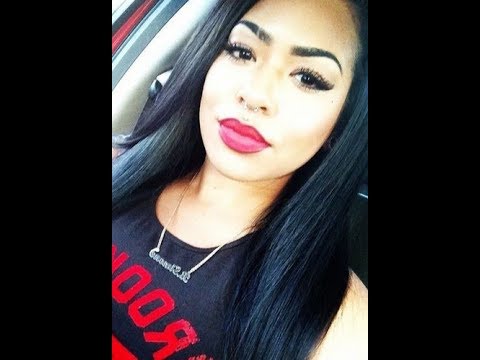 LADIES B. SIMONE SAYS "IF A MAN EVER TELL SHE DID THIS SHE DID THAT " JUST REPLY" IM NOT HER" 🍷☕❌