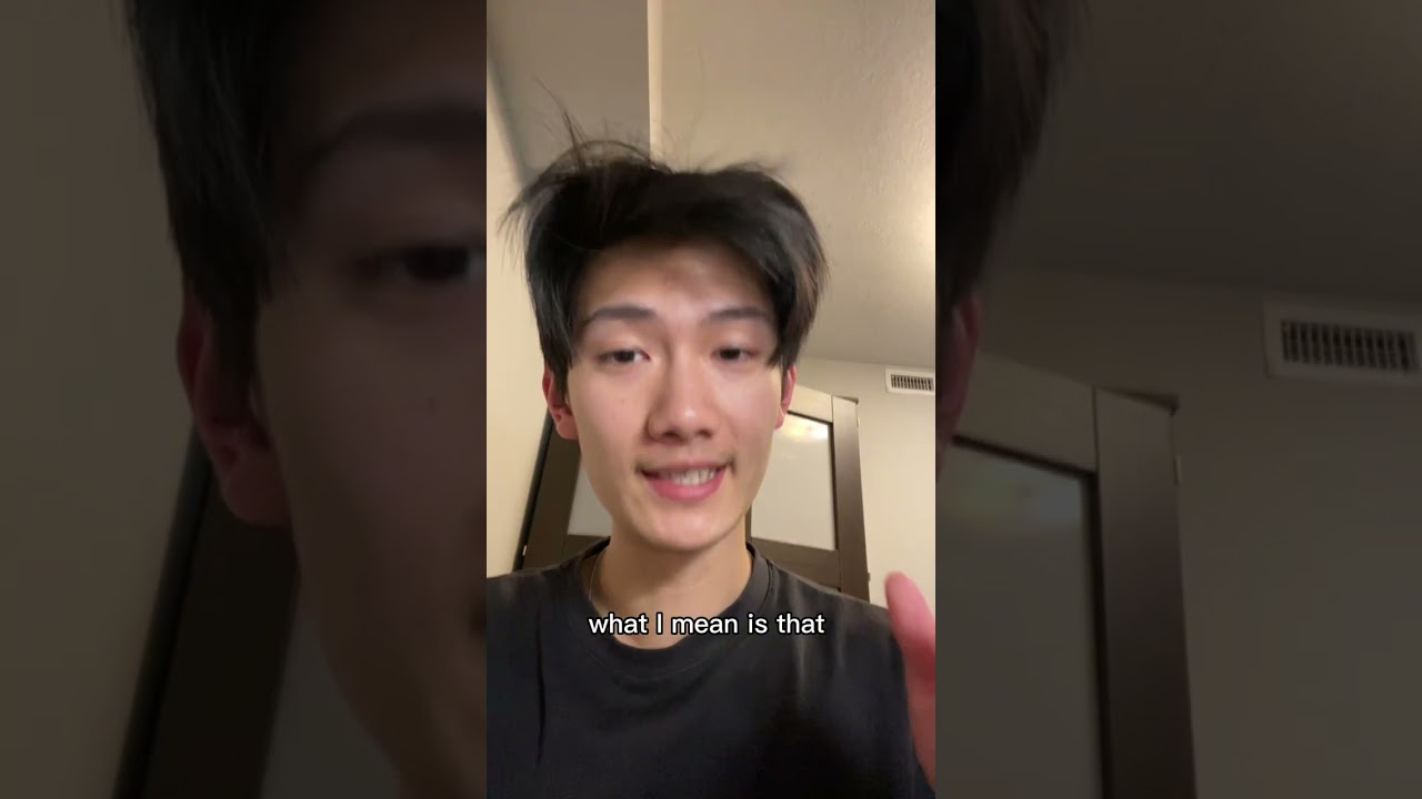 How to get yr github looking like this..