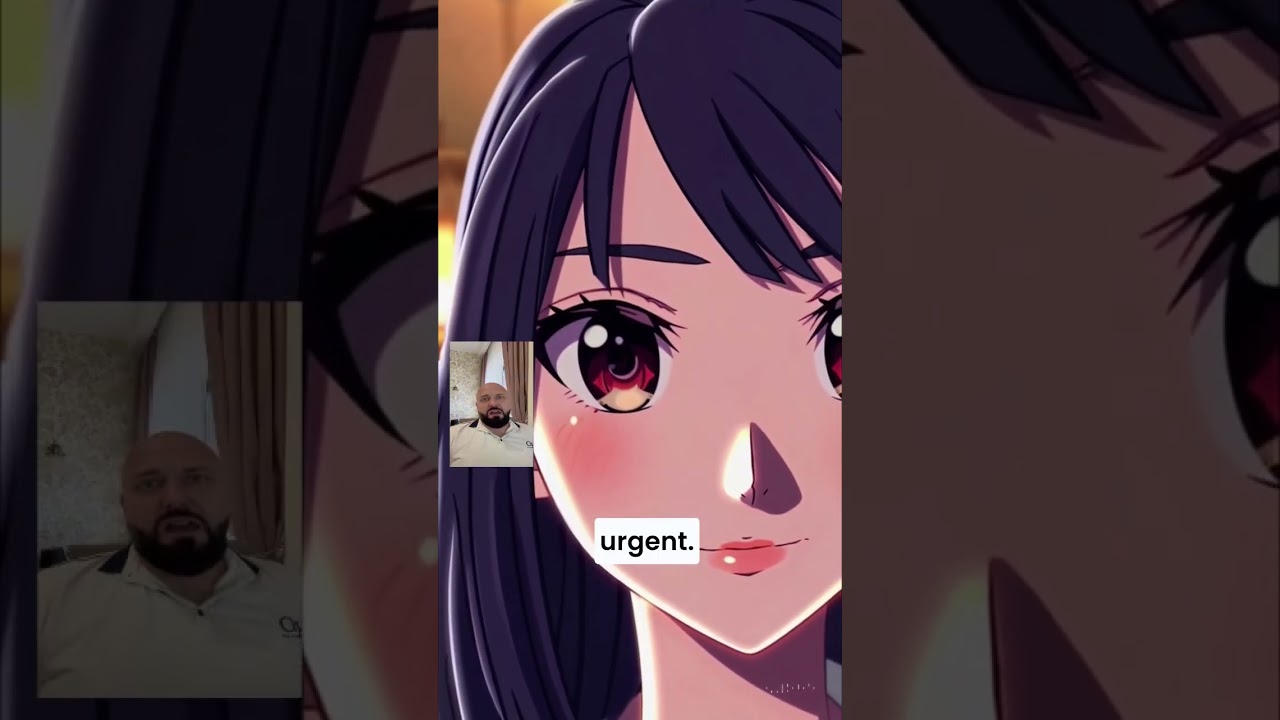 Why do programmers need bug-tracking systems?#programming #IT #developer #bugs #code #development