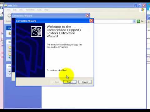 Tutorial #005 - How to download fonts for FREE!