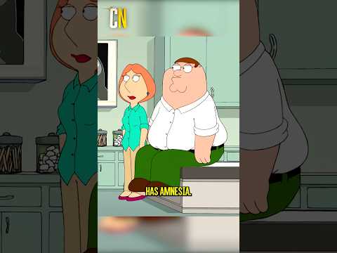 Practice First || Family Guy #familyguy