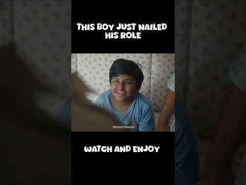 Tourist family #tamilfilms #comedy #kollywoodcinima #cinema #funny #filmmakersfamily