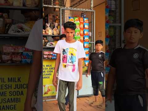 Abu Salim Gangsterš„µ Attitude Status Videoš#attitude #abusalim