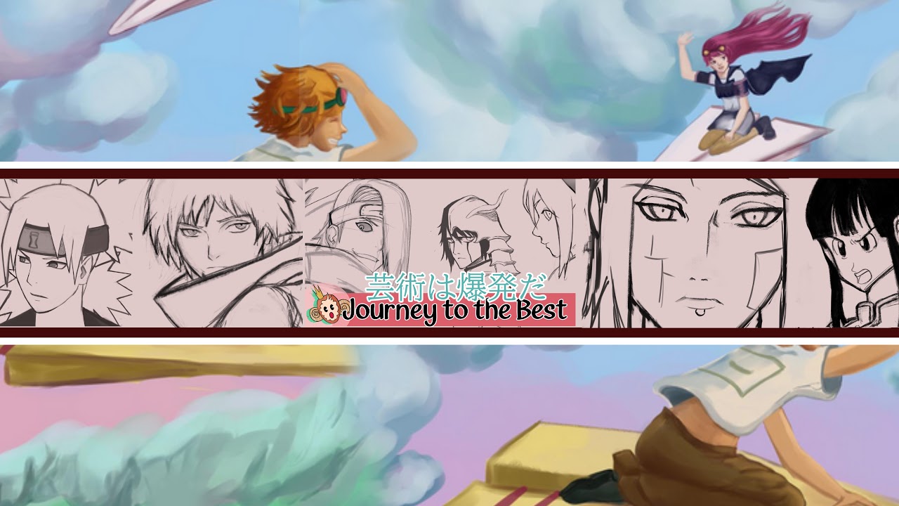 Painting a Background - Webtoons, Episode Interactive, Visual Novels (No Mic! Just Lo-Fi)