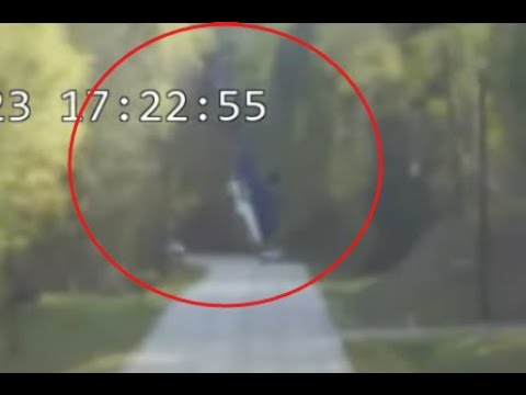 Fatal Crash of an Air Methods Airbus Helicopters H130 near Chelsea, Alabama (April 2, 2023)
