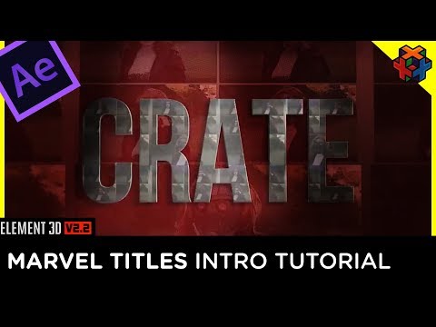 ProductionCrate - Make it awesome.