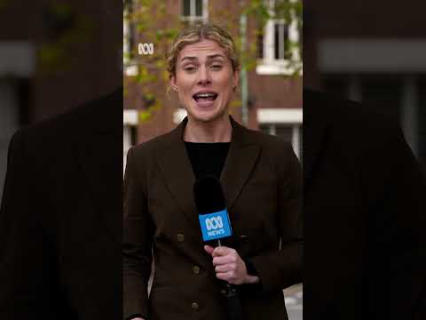 Reforms to rental laws in NSW grant tenants more rights | ABC NEWS