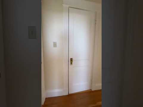 Boston Apartments - Studio 1 Bath - Boston - Allston