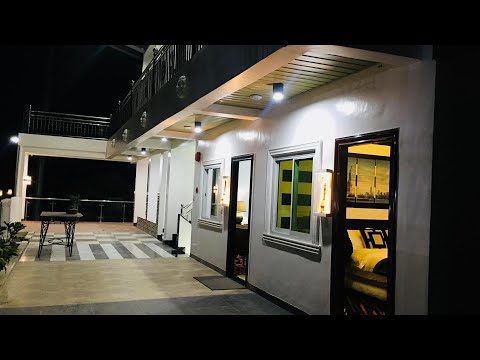 Italy Condotel Darasa, Batangas, Philippines | Travel With Kajal