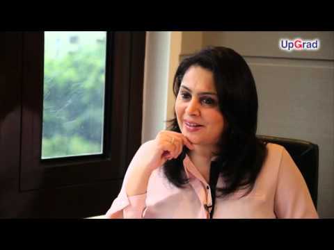 Challenges In Marketing Industry | Challenges & Technologies In Marketing By Intel Corp. MD | UpGrad