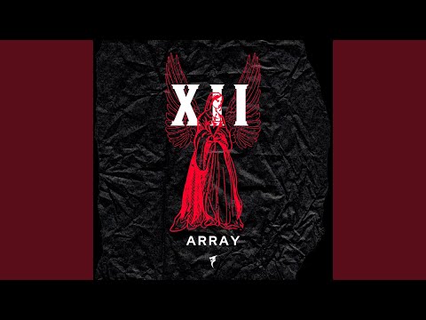 Xll (Radio Edit)