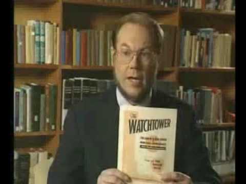 Testimonies about 1975 from people who were Jehovah's Witnesses during the time