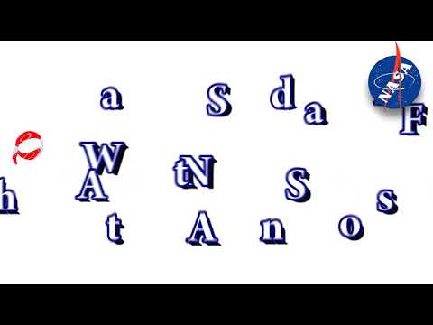 What NASA stands for?