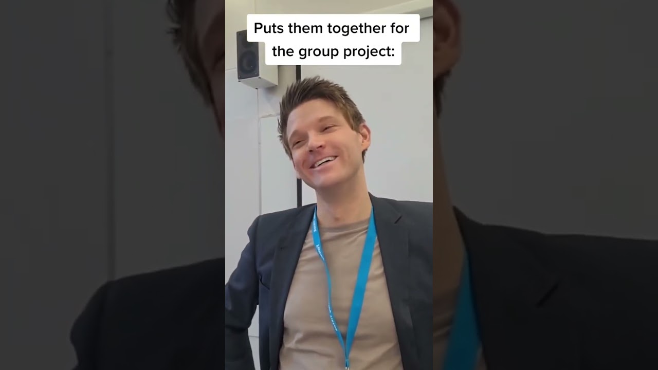 When shipping fails… #schoollife #schoolmemes #school #students