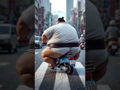 You will Not find this in South Korea 🇰🇷 #shorts #respect #ytshorts
