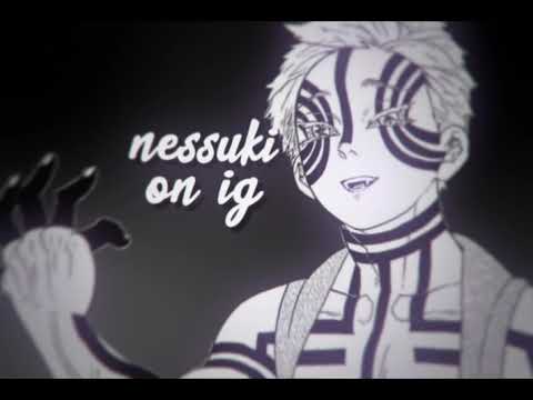 𝘉𝘭𝘰𝘰𝘥 𝘏𝘢𝘴𝘩𝘪𝘳𝘢 》 KnY - 30 | Soul stuck in a Mind - Wattpad