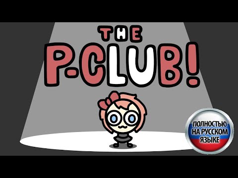 Steam Community :: Doki Doki Literature Club