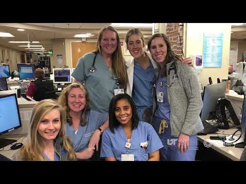 Emergency Medicine Residency in Chattanooga – Quick Overview