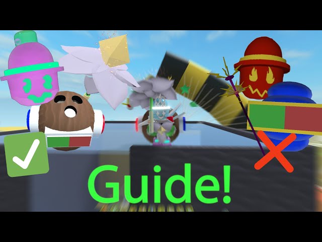 Strong Pet Simulator codes in Roblox: Free boosts, tokens, and more ...