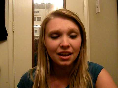 Suzanne Paris - Music Profile | BANDMINE.COM