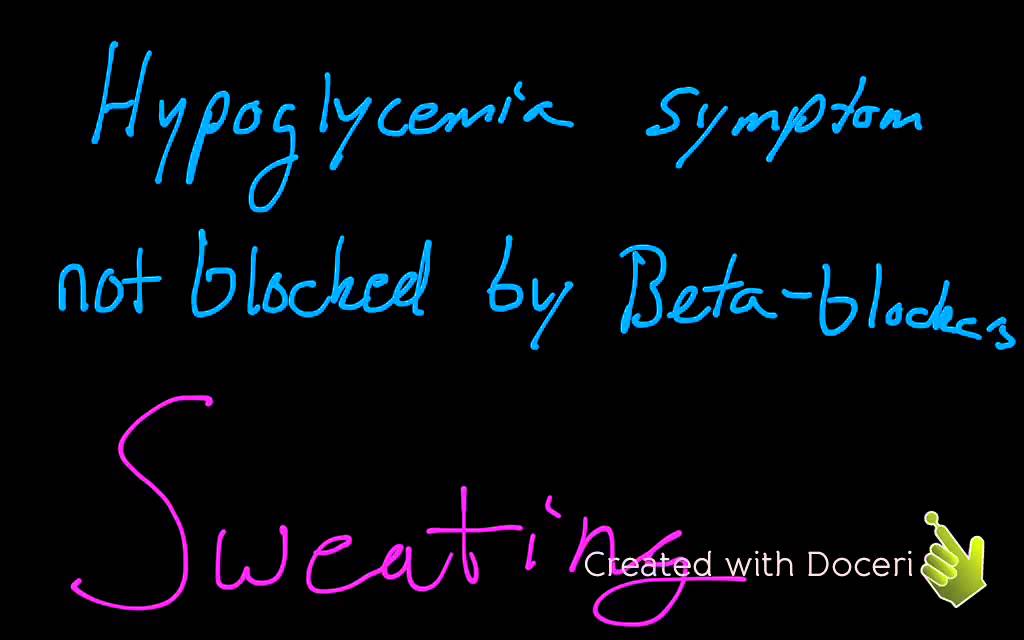 Hypoglycemia PPT-2