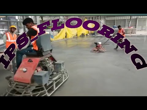 ips flooring laser said,, laser kya hai,,lasar kya video,, flooring kya video,,ajim khan.ips laser