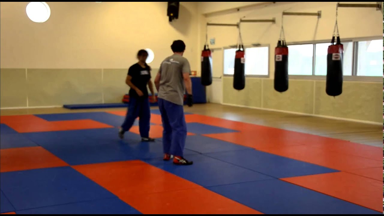 DSC 2002