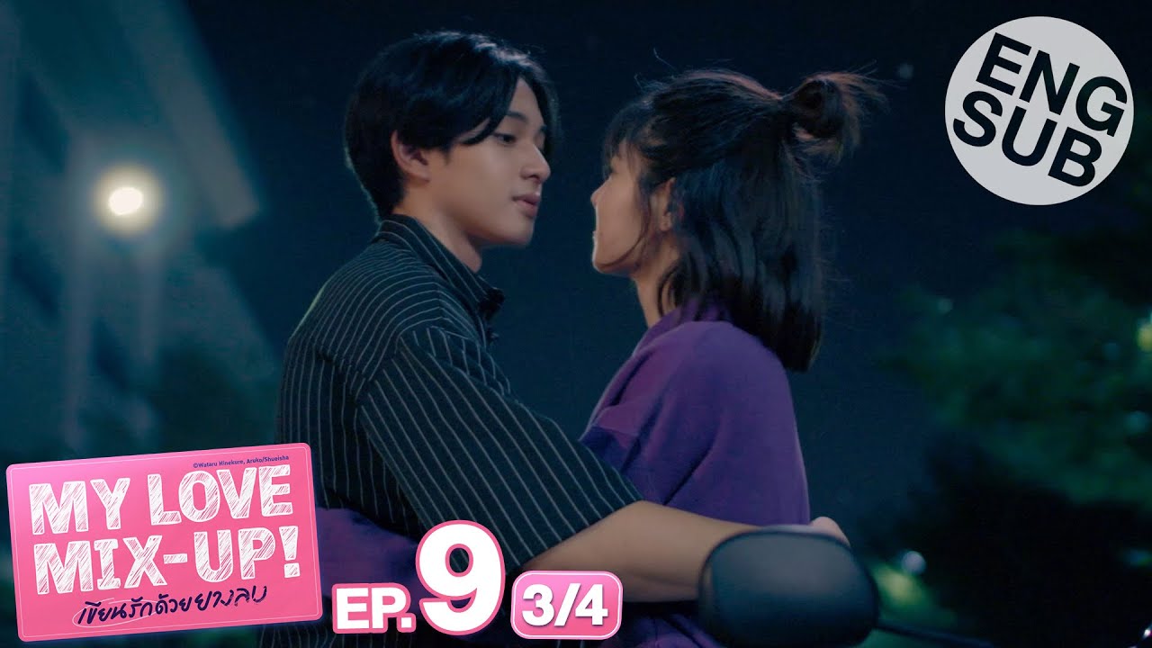 WoBL | Main / World of BL home page