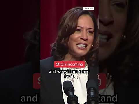 VP slams Florida education